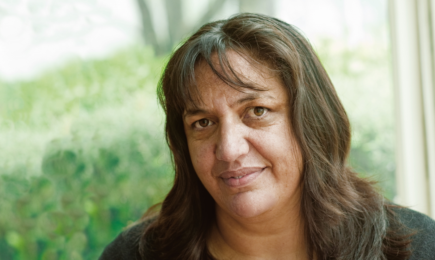 2019 Recipients – Judith Binney Trust