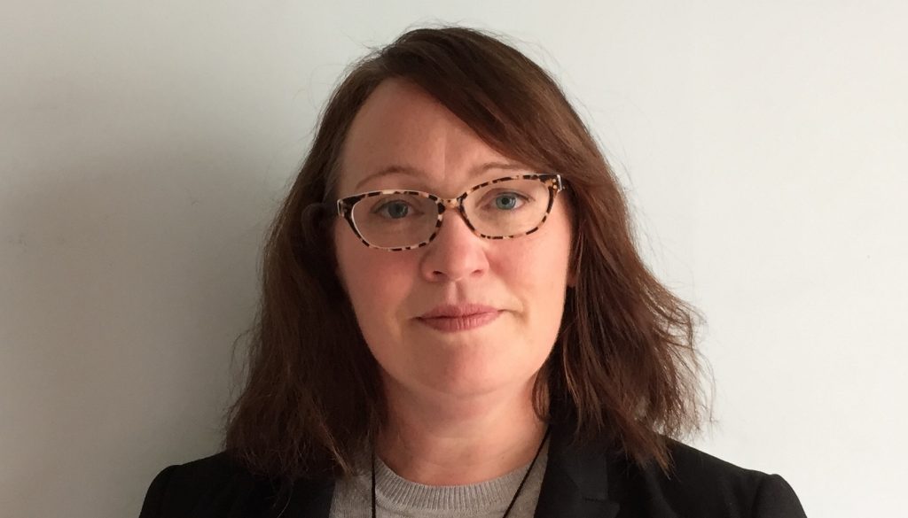 2020 recipients – Judith Binney Trust