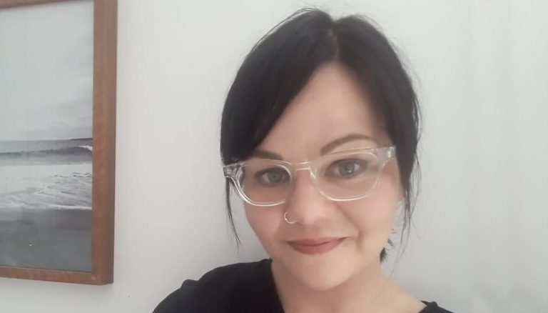 2021 recipients – Judith Binney Trust