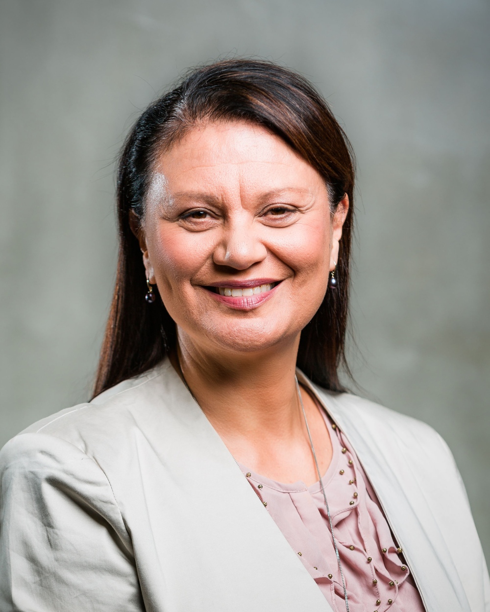 2023 recipients – Judith Binney Trust